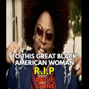 The Artist 4 the People